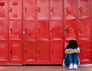 Ending Bullying in Schools and Elsewhere | Counseling, Psychiatric ...